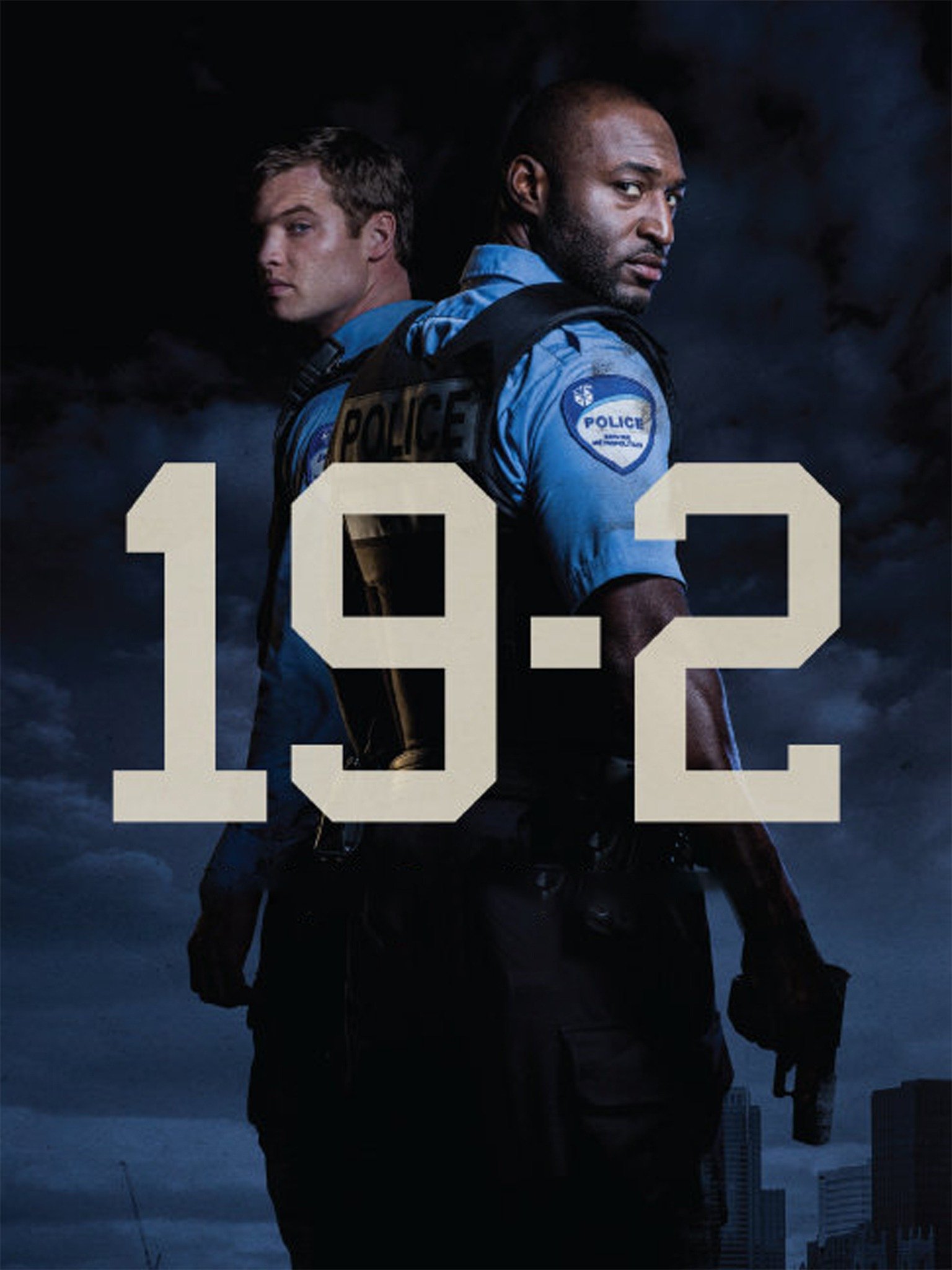 19-2 - Rotten Tomatoes