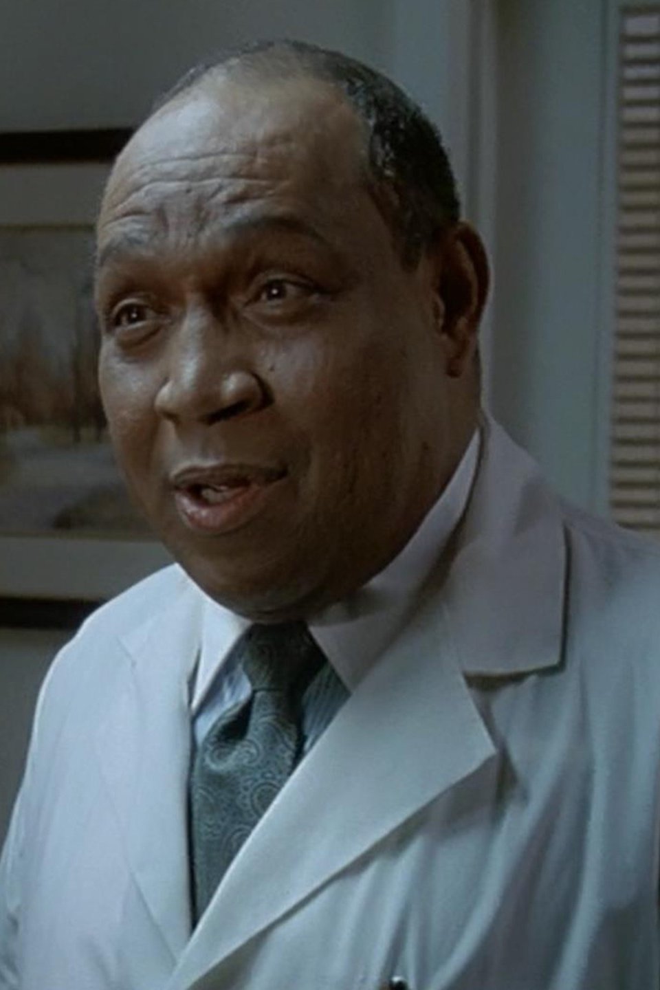 Wager Pictures - Rotten Tomatoes