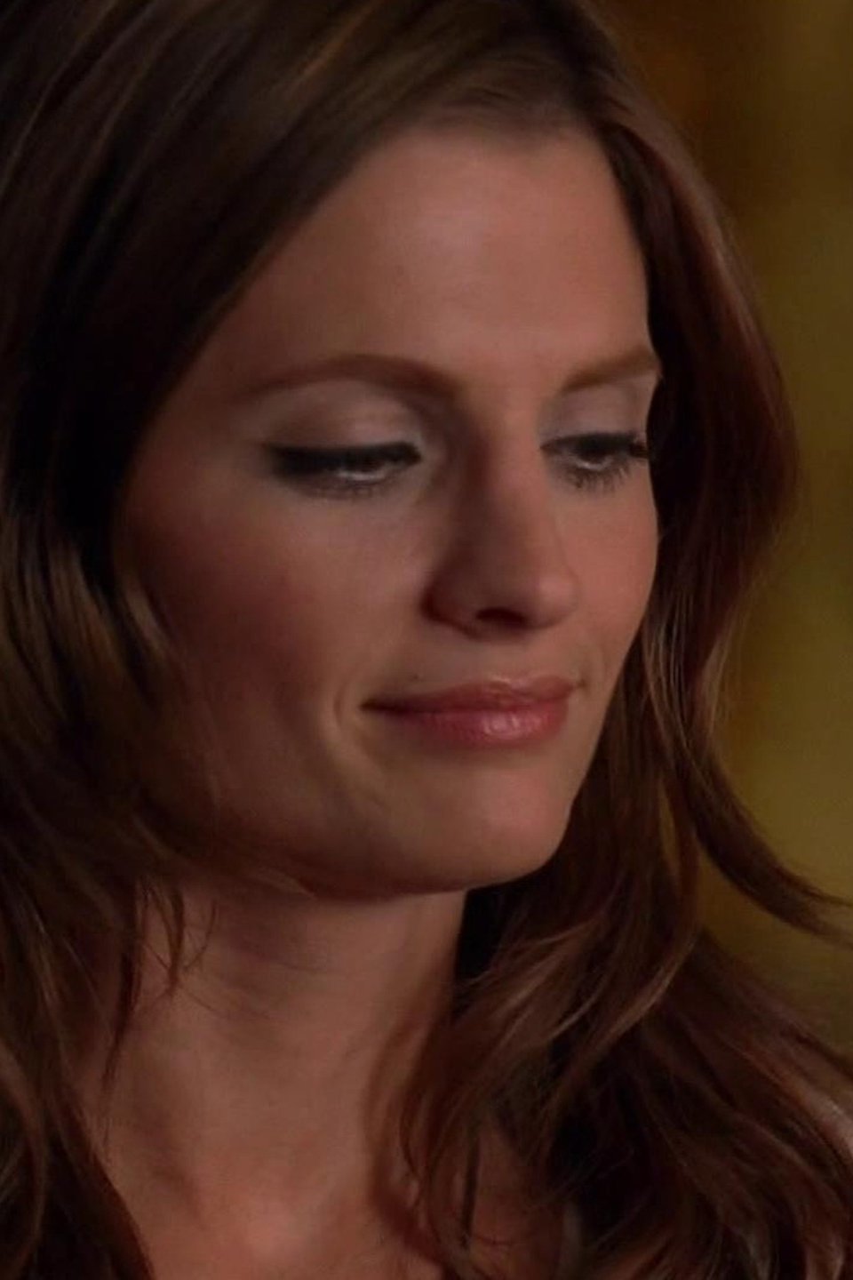 Privileged Pictures - Rotten Tomatoes