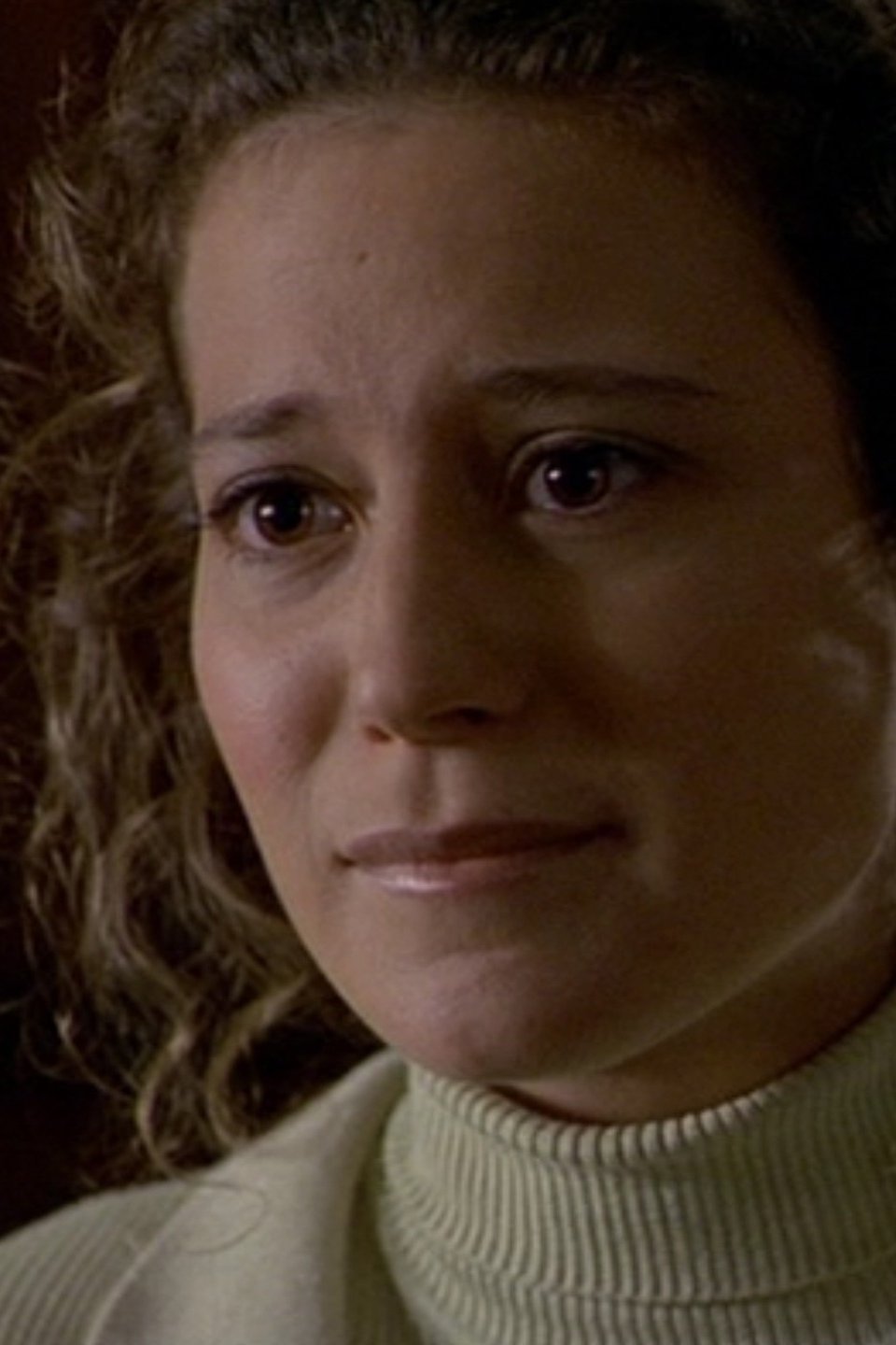 Good Girl Pictures - Rotten Tomatoes