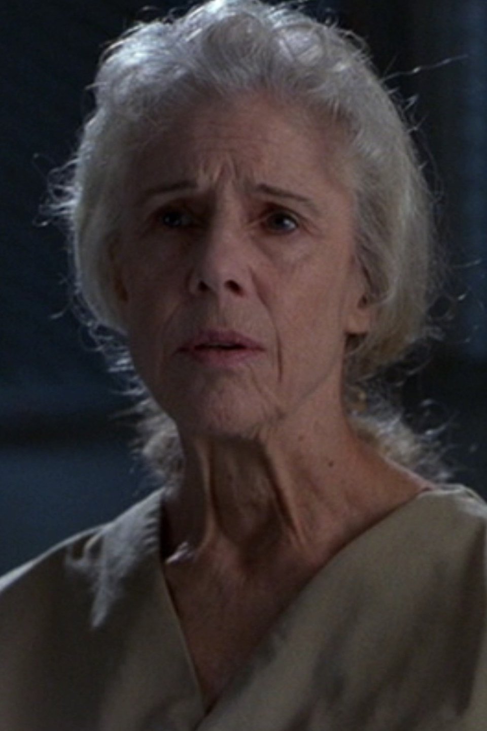 Legacy Pictures - Rotten Tomatoes