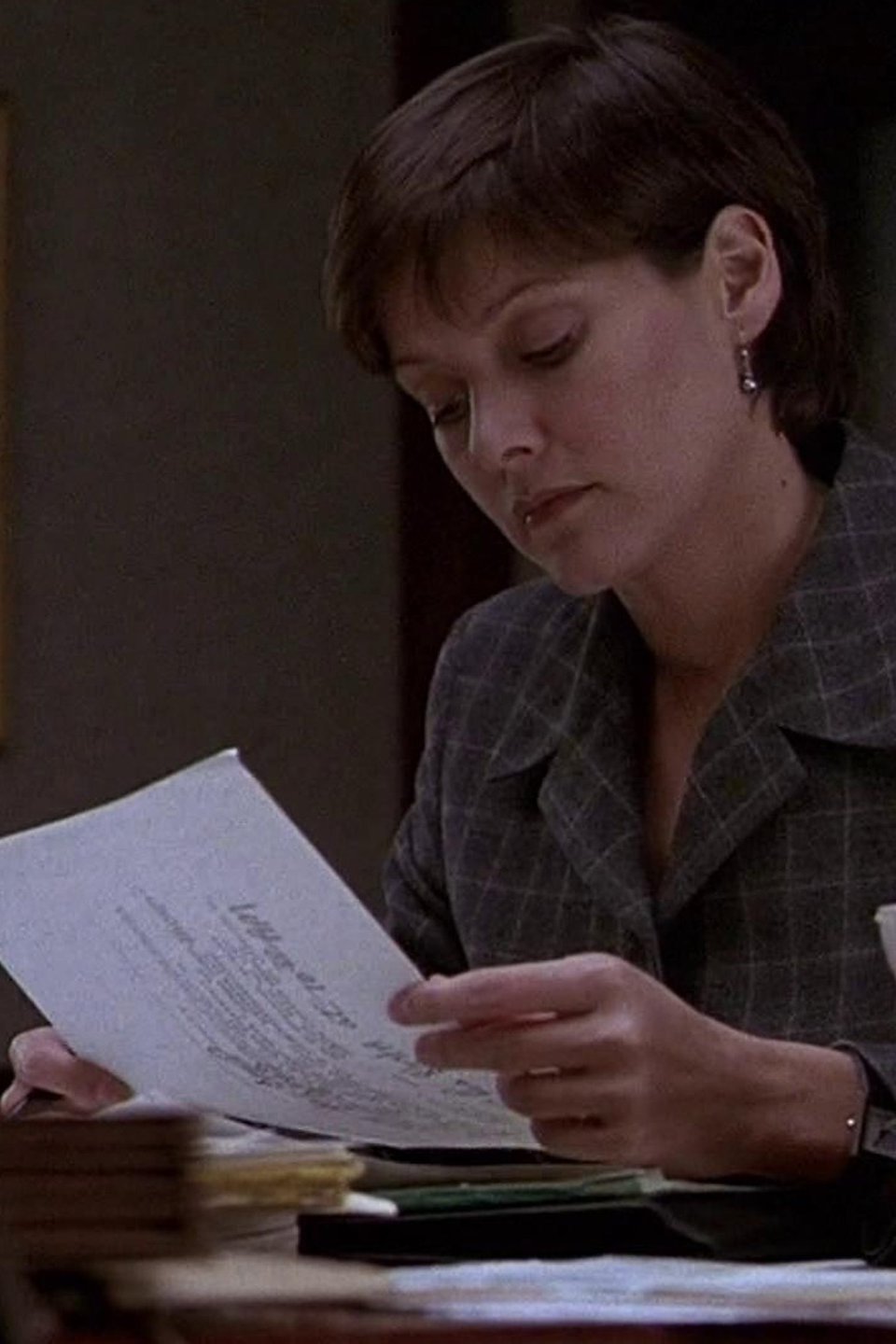 Barter Pictures - Rotten Tomatoes