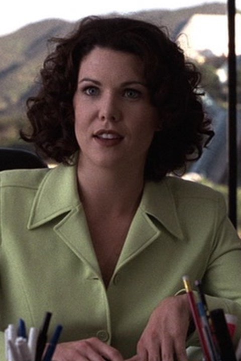 D-Girl Pictures - Rotten Tomatoes