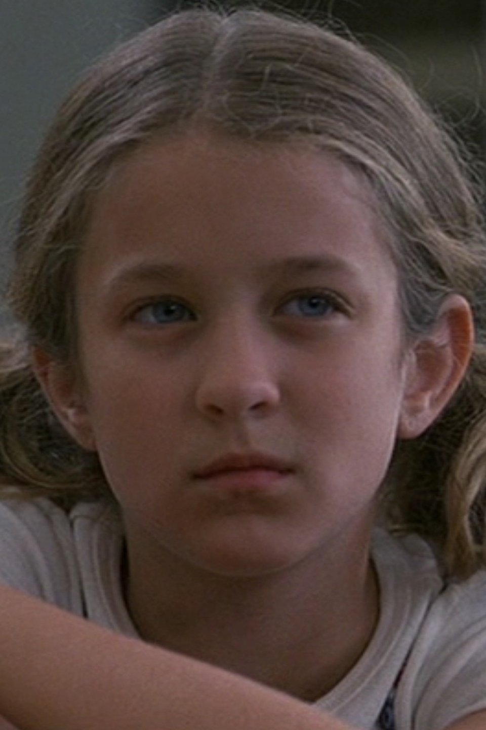 Killerz Pictures - Rotten Tomatoes