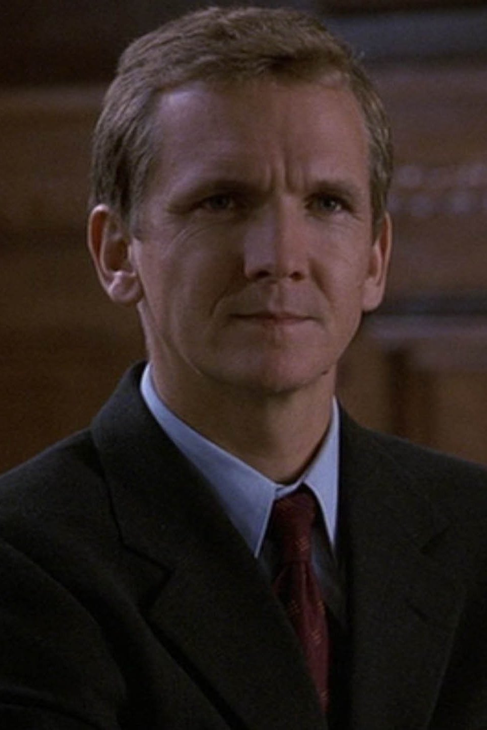 Patsy Pictures - Rotten Tomatoes