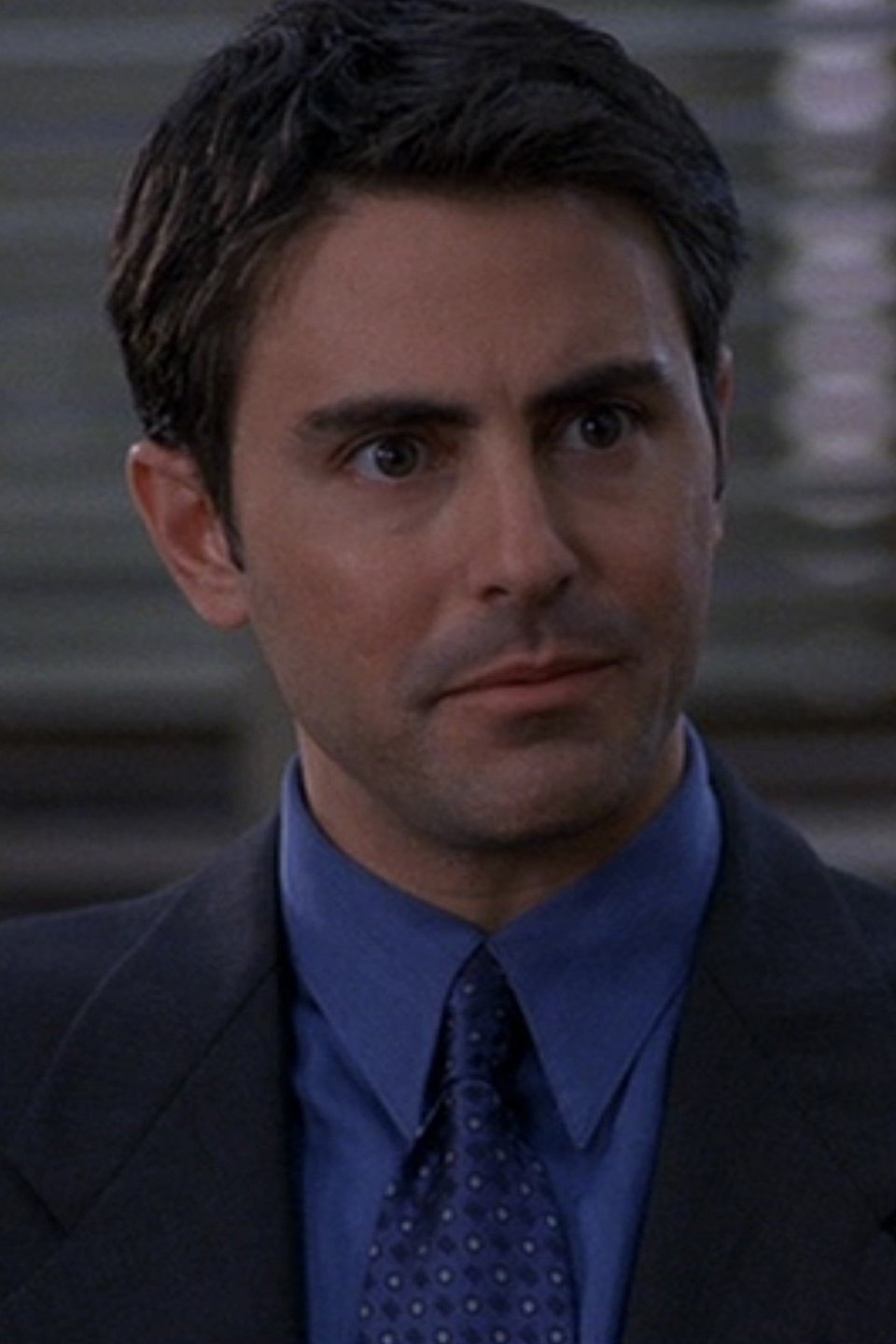 Sundown Pictures - Rotten Tomatoes