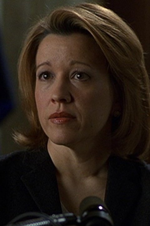 Panic Pictures - Rotten Tomatoes