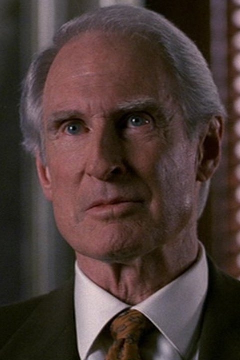 Surrender Dorothy Pictures - Rotten Tomatoes