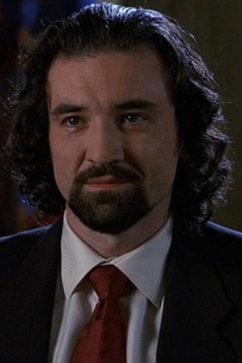 Dissonance Pictures - Rotten Tomatoes