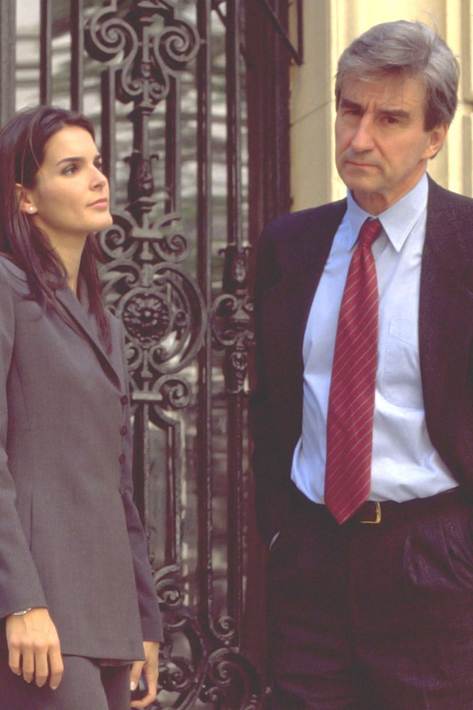 Return Pictures - Rotten Tomatoes