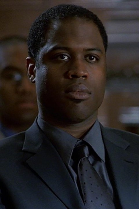 A Losing Season Pictures - Rotten Tomatoes