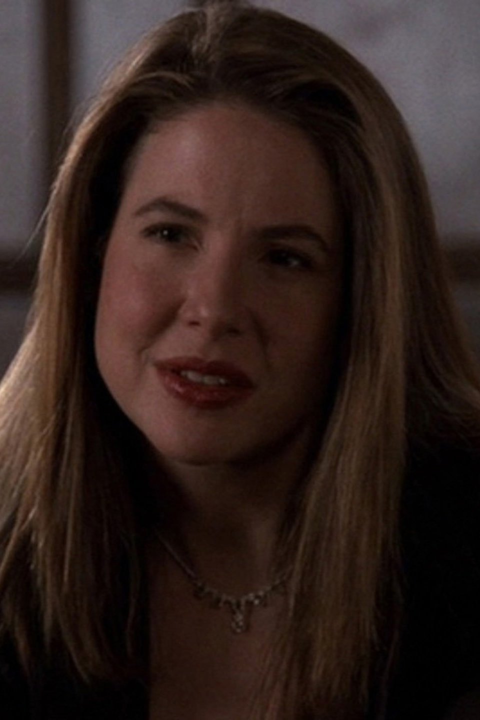 Seer Pictures - Rotten Tomatoes