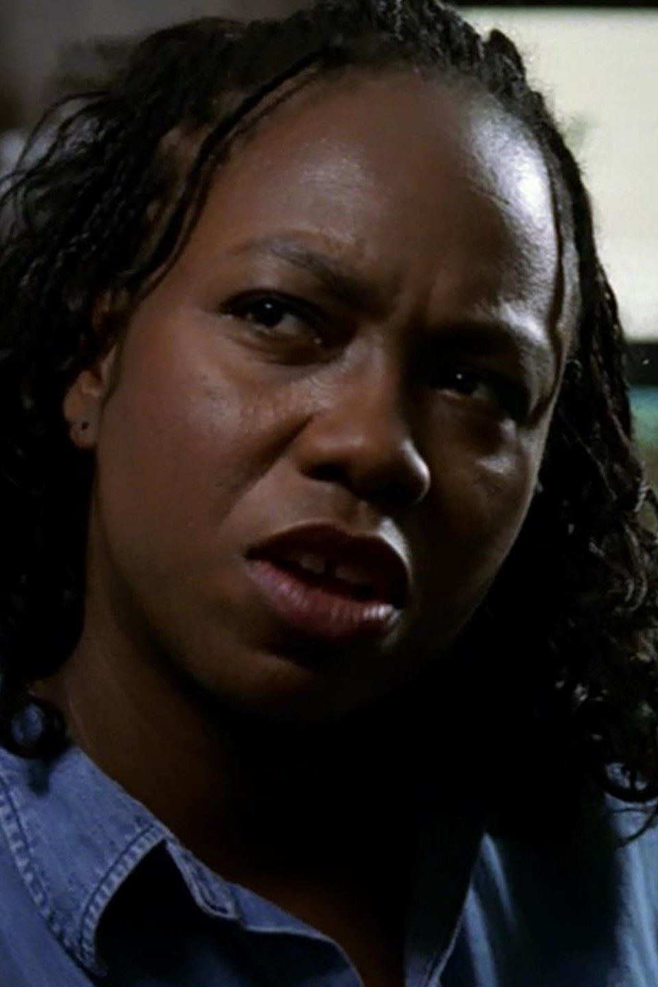 Floater Pictures - Rotten Tomatoes