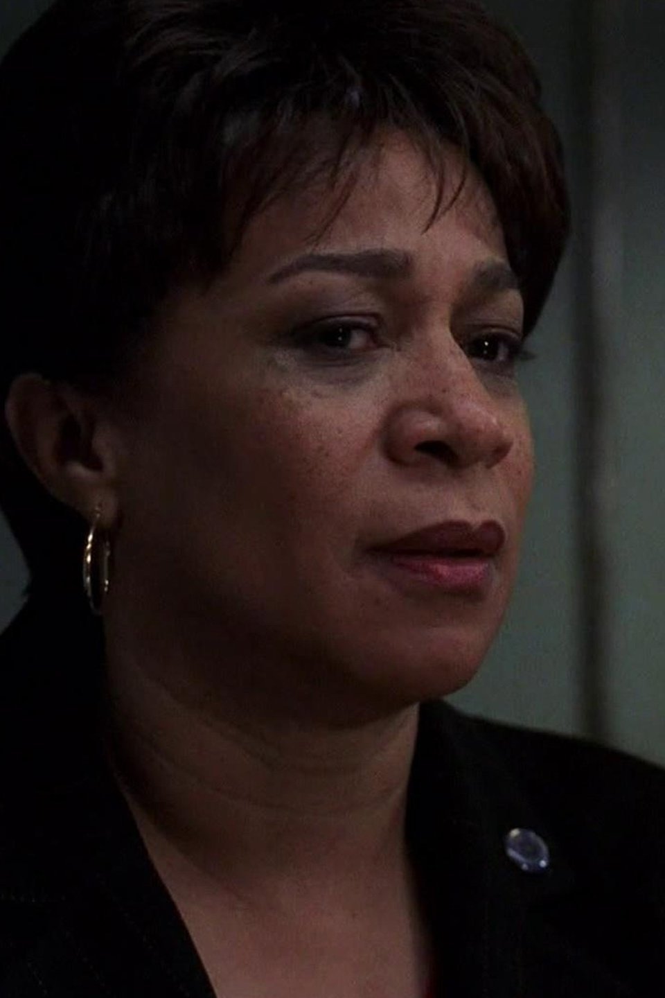 Ill-Conceived Pictures - Rotten Tomatoes