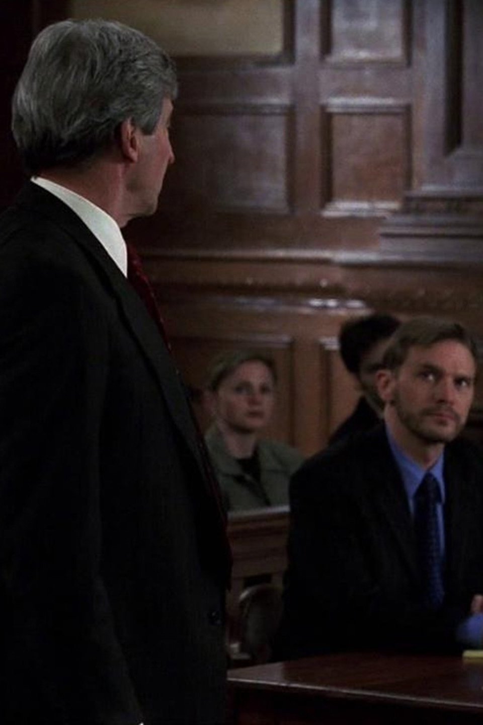 Compassion Pictures - Rotten Tomatoes