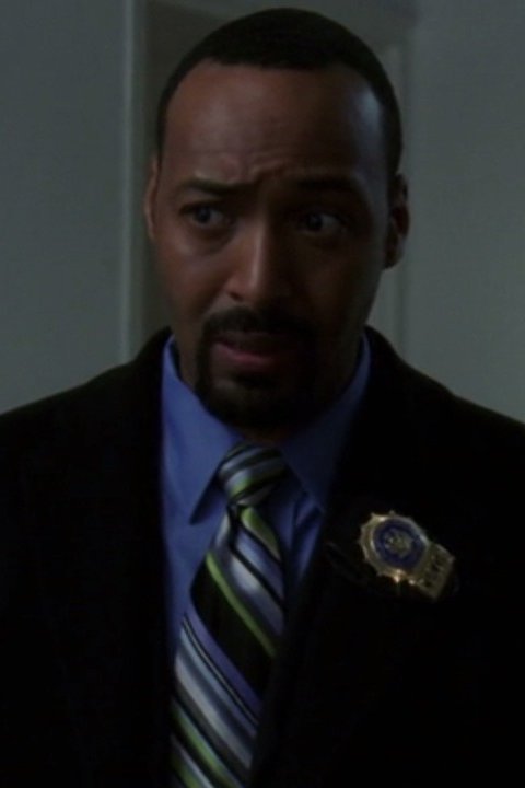 Invaders Pictures - Rotten Tomatoes