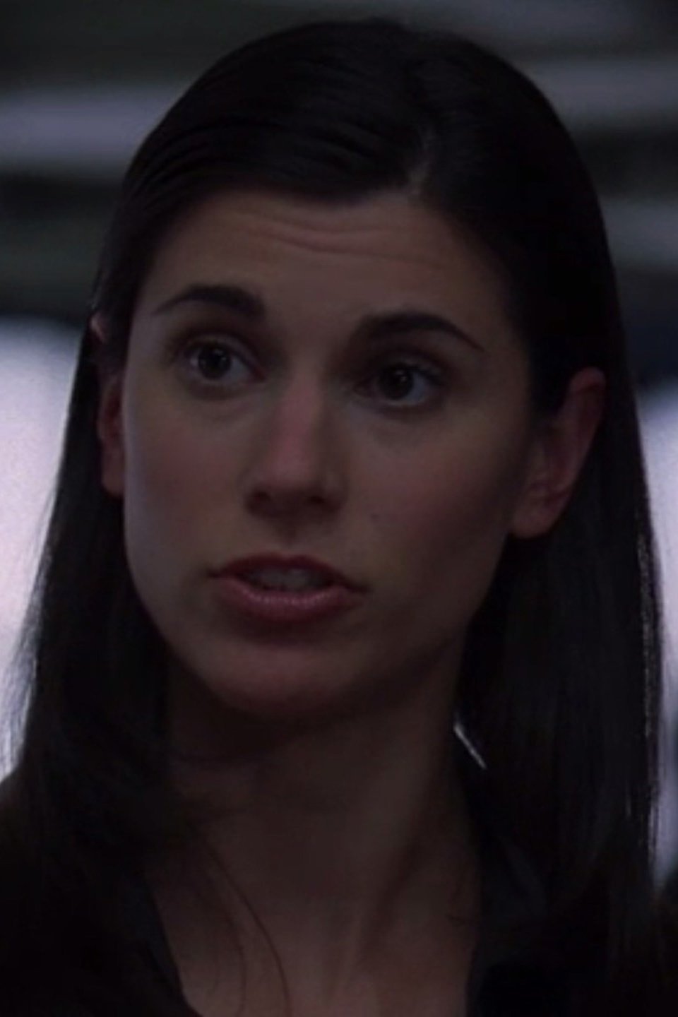 Avatar Pictures - Rotten Tomatoes