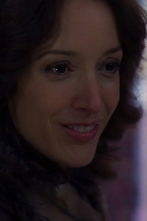 Charity Case Pictures - Rotten Tomatoes