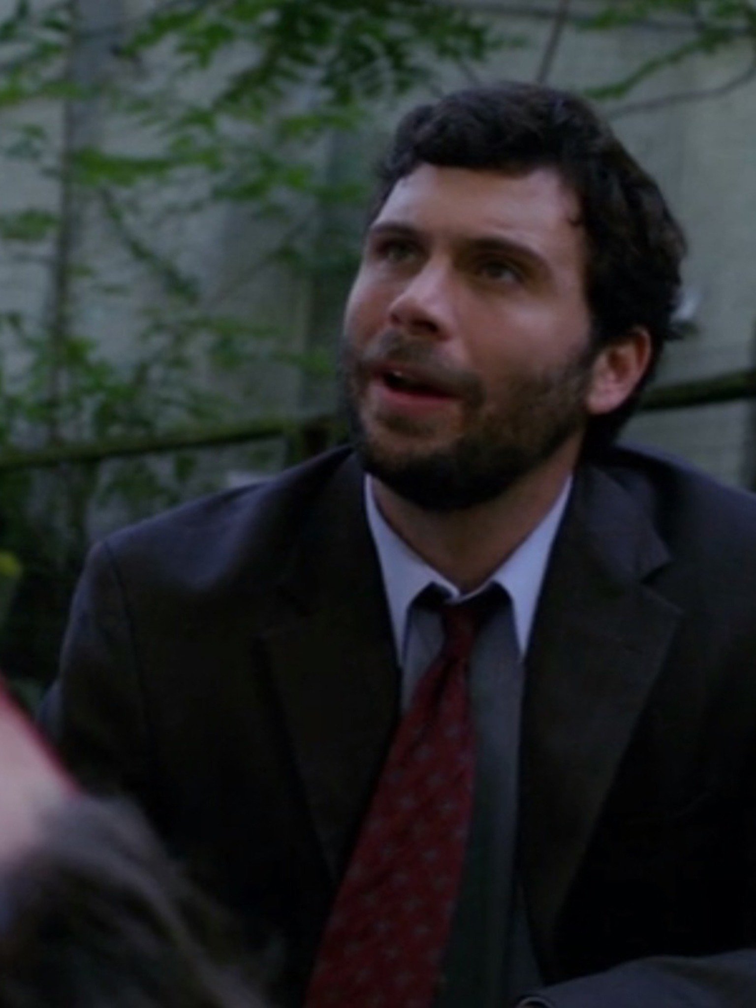 Zero Pictures - Rotten Tomatoes