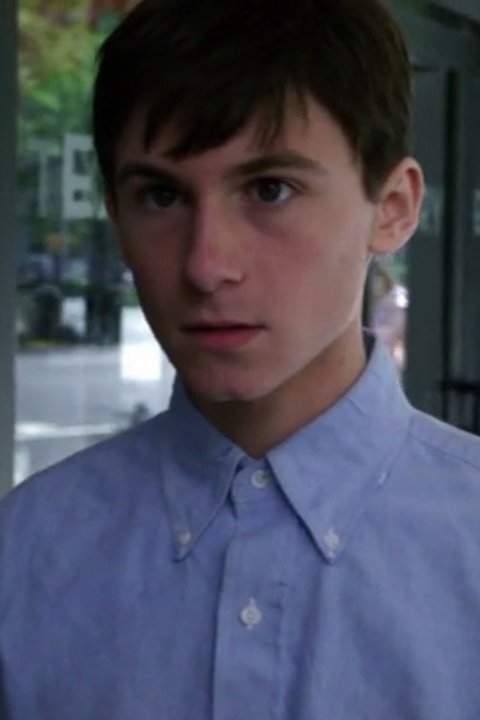 Lost Boys Pictures - Rotten Tomatoes