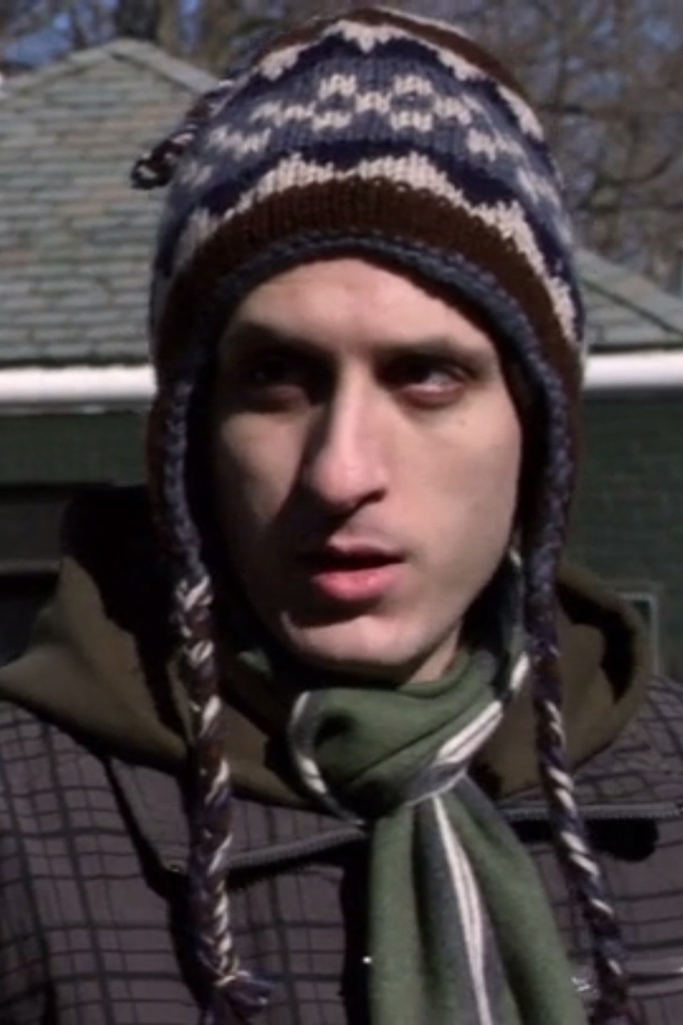 Take-Out Pictures - Rotten Tomatoes