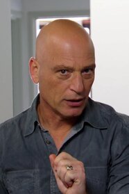 Howie Mandel Pictures Rotten Tomatoes Howie Mandel Pictures Rotten Tomatoes