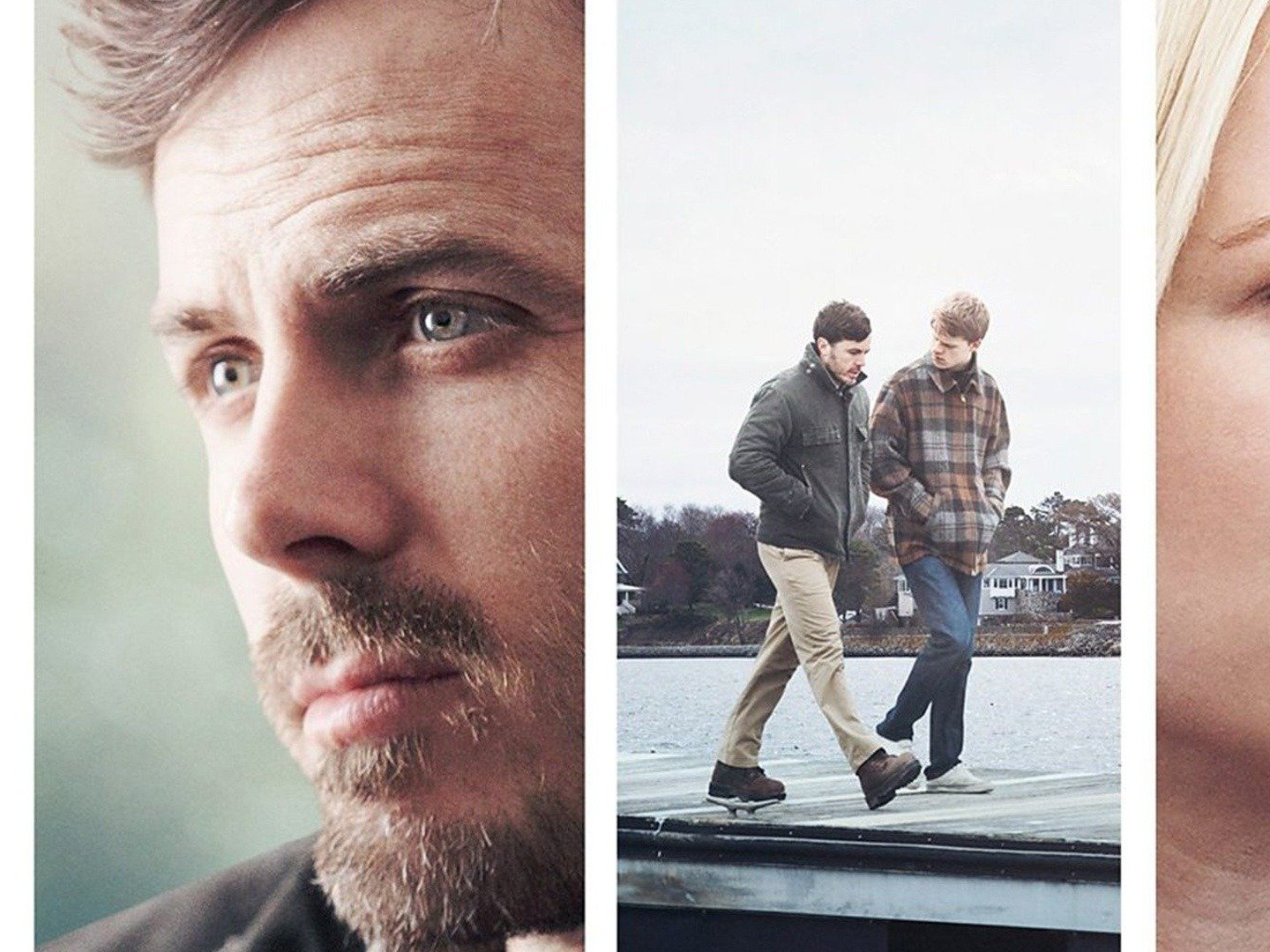 Patrick Manchester's Instagram, Twitter & Facebook on IDCrawl