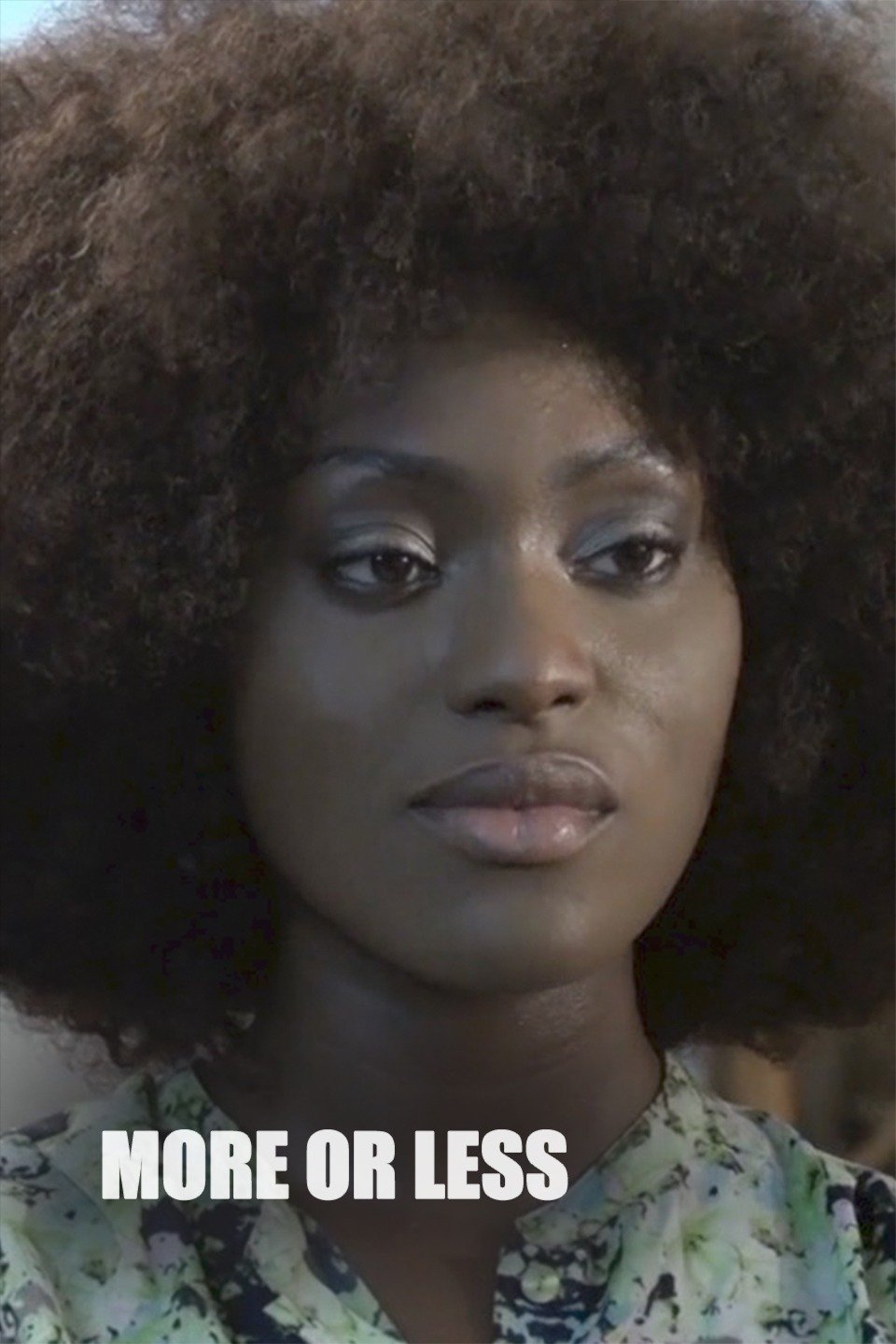 More or Less Pictures - Rotten Tomatoes