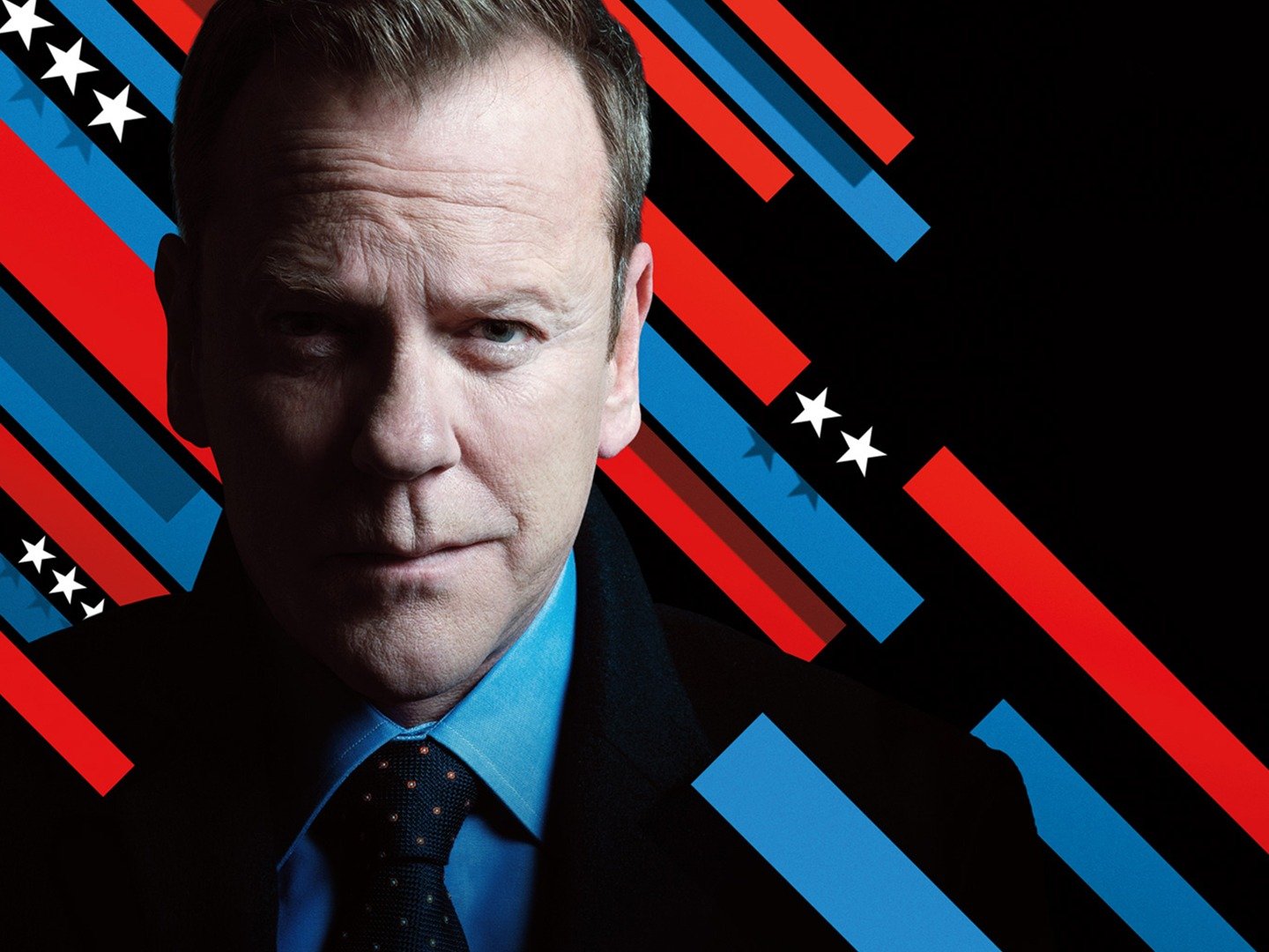 Noah Neal's Instagram, Twitter & Facebook on IDCrawl