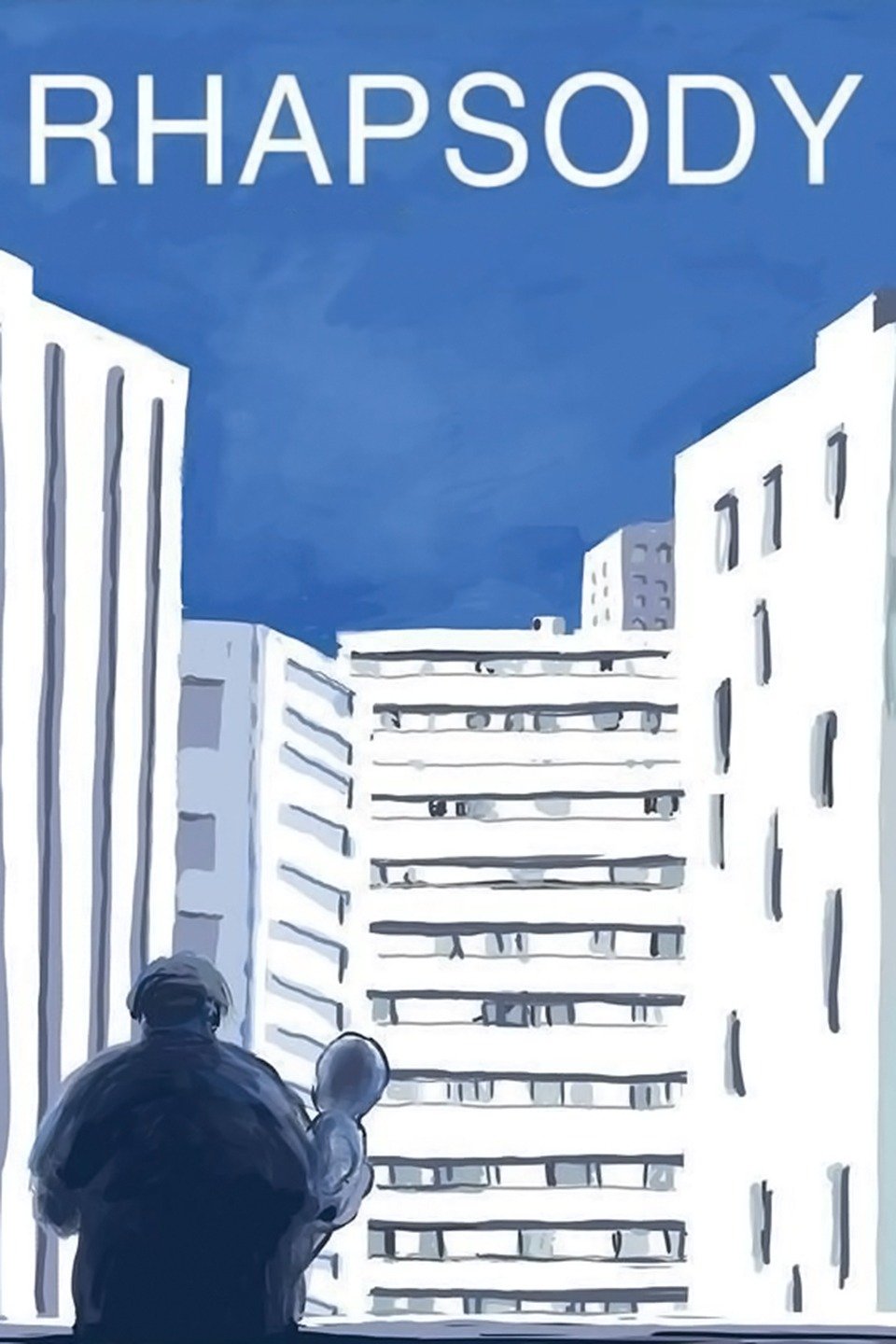 Rhapsody - Rotten Tomatoes