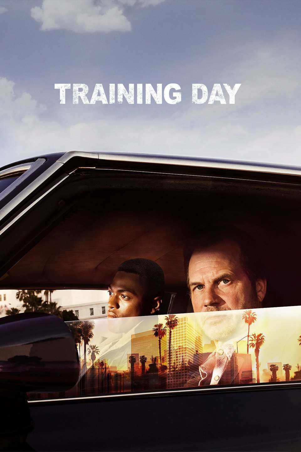 Training Day - Rotten Tomatoes