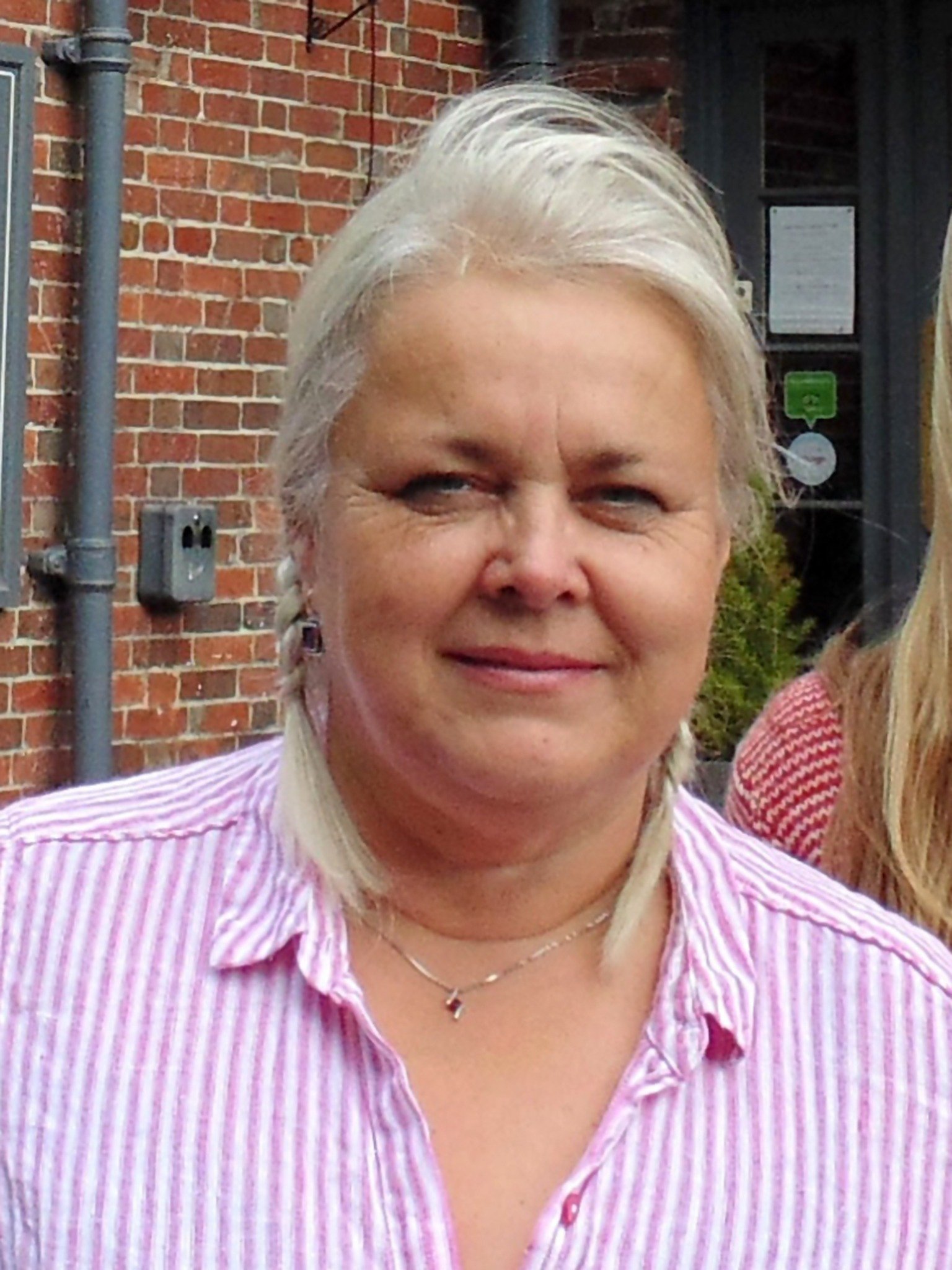 The Talbot Pictures - Rotten Tomatoes