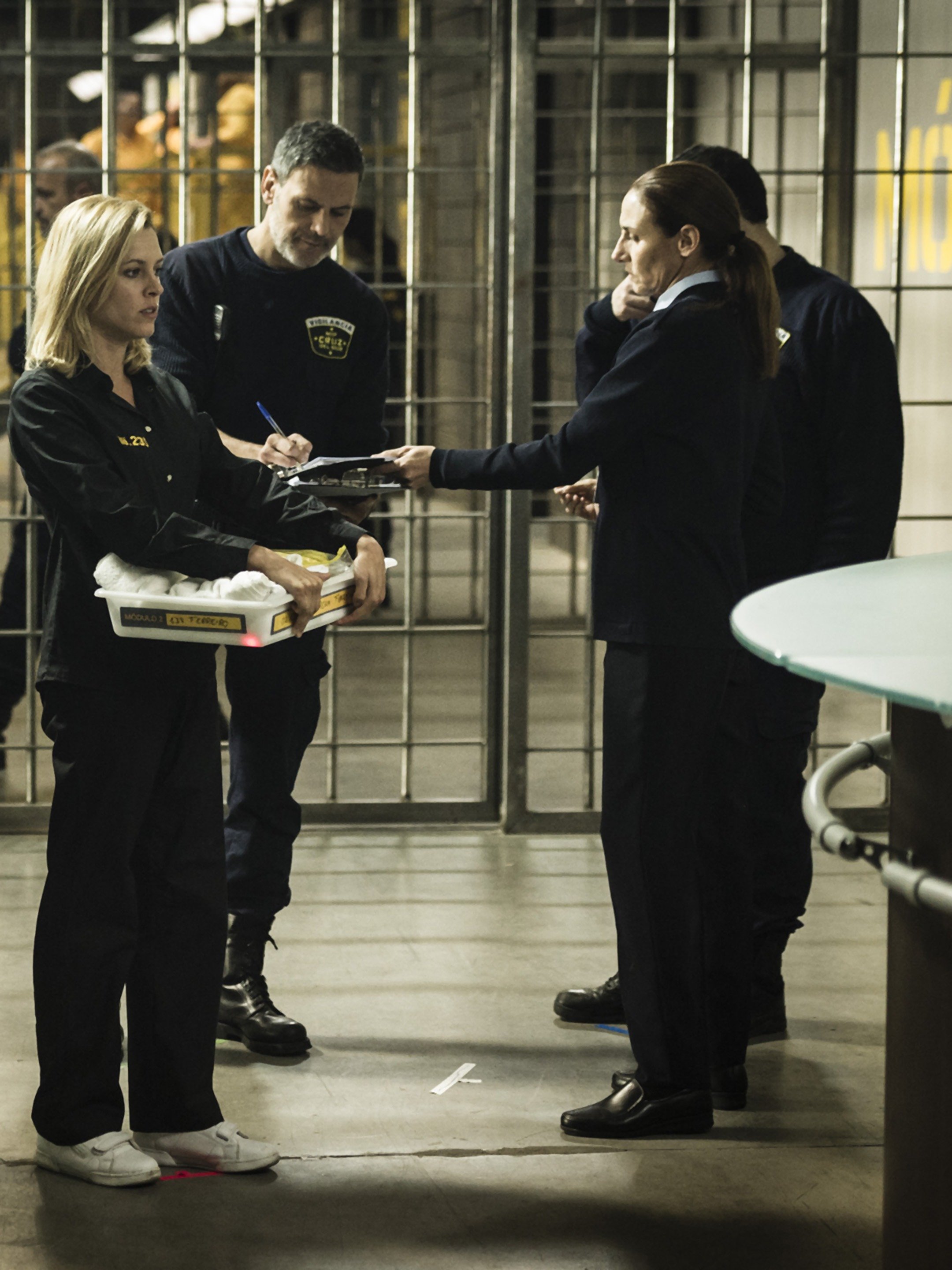 Home Sweet Home Pictures - Rotten Tomatoes