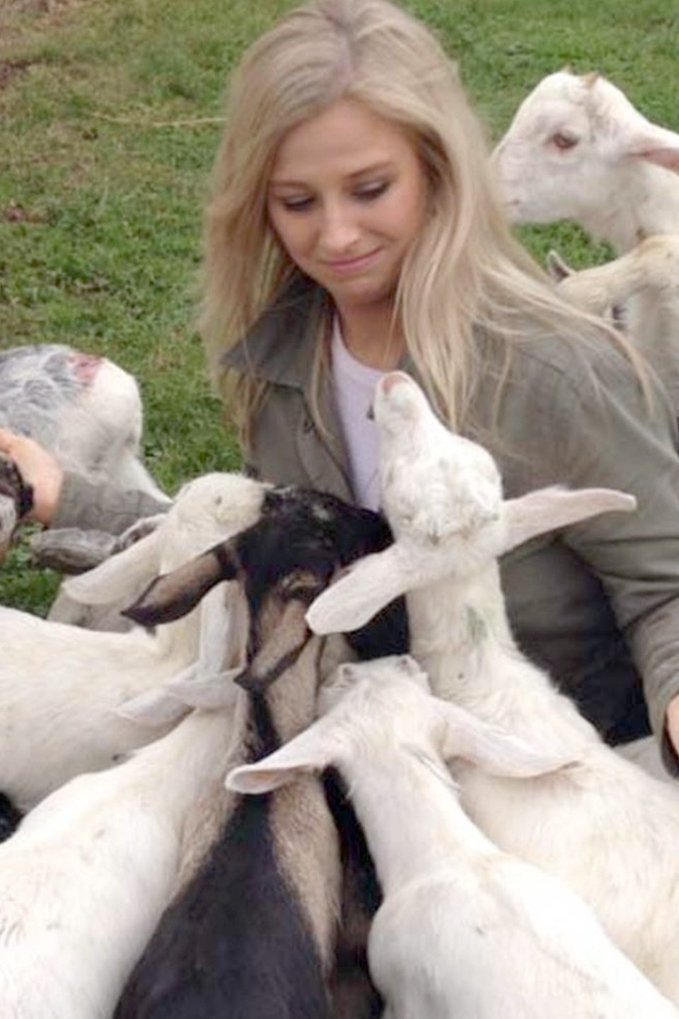Unusual Animals Pictures Rotten Tomatoes unusual-animals-pictures-rotten-tomatoes