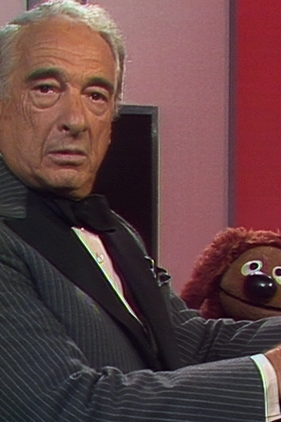 Victor Borge Pictures - Rotten Tomatoes