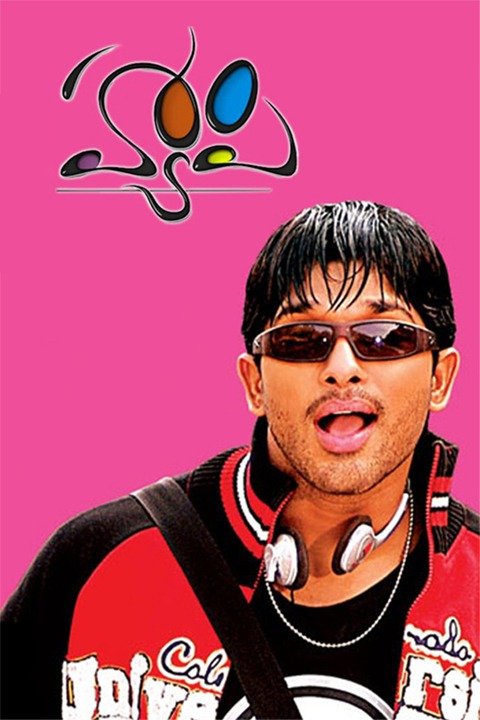 Happy - Rotten Tomatoes