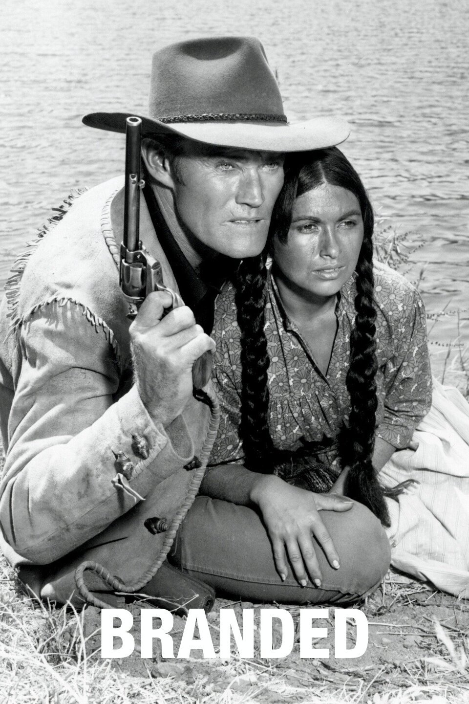 Branded - Rotten Tomatoes