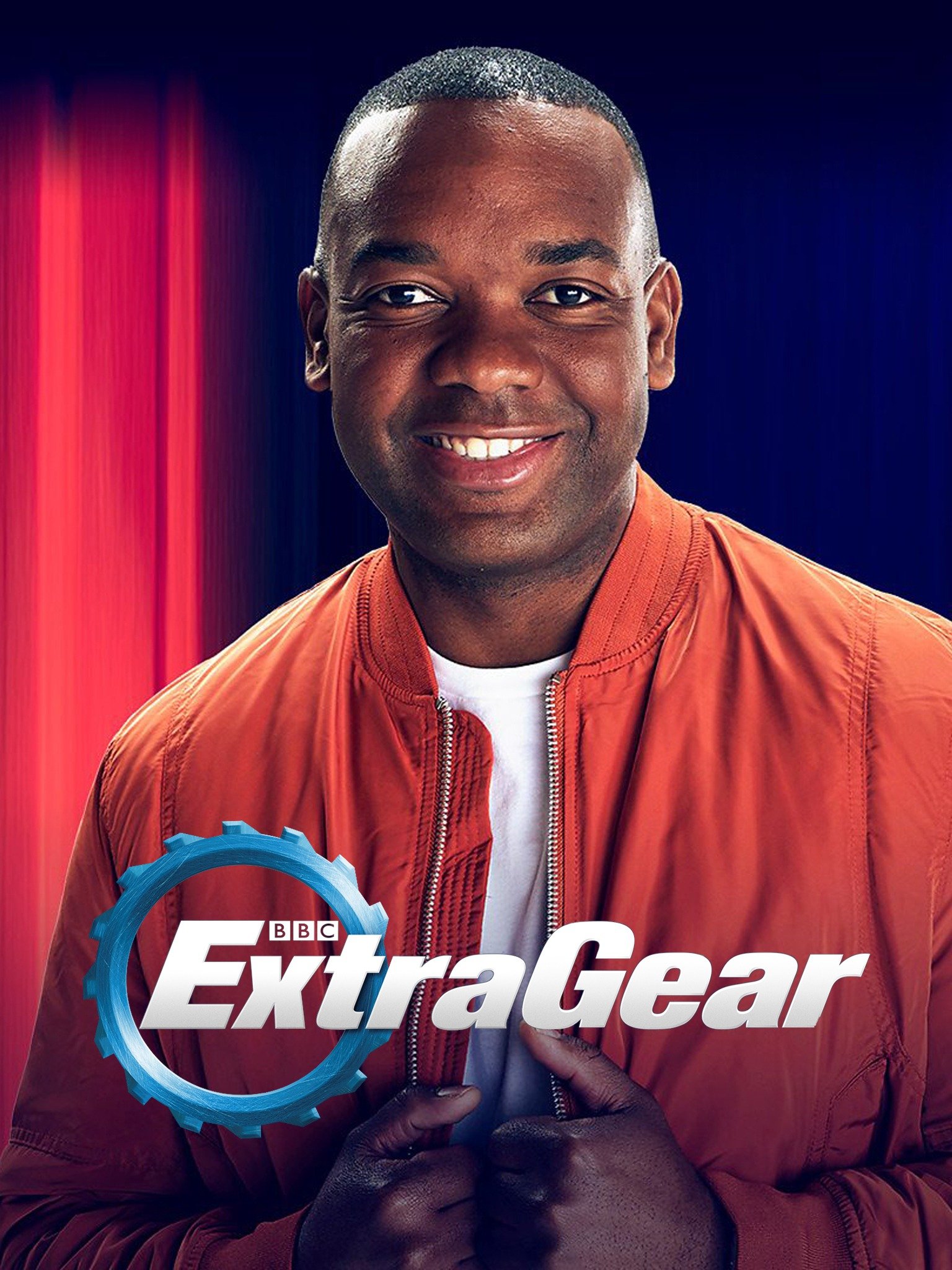 Top Gear: Extra Gear - Rotten Tomatoes