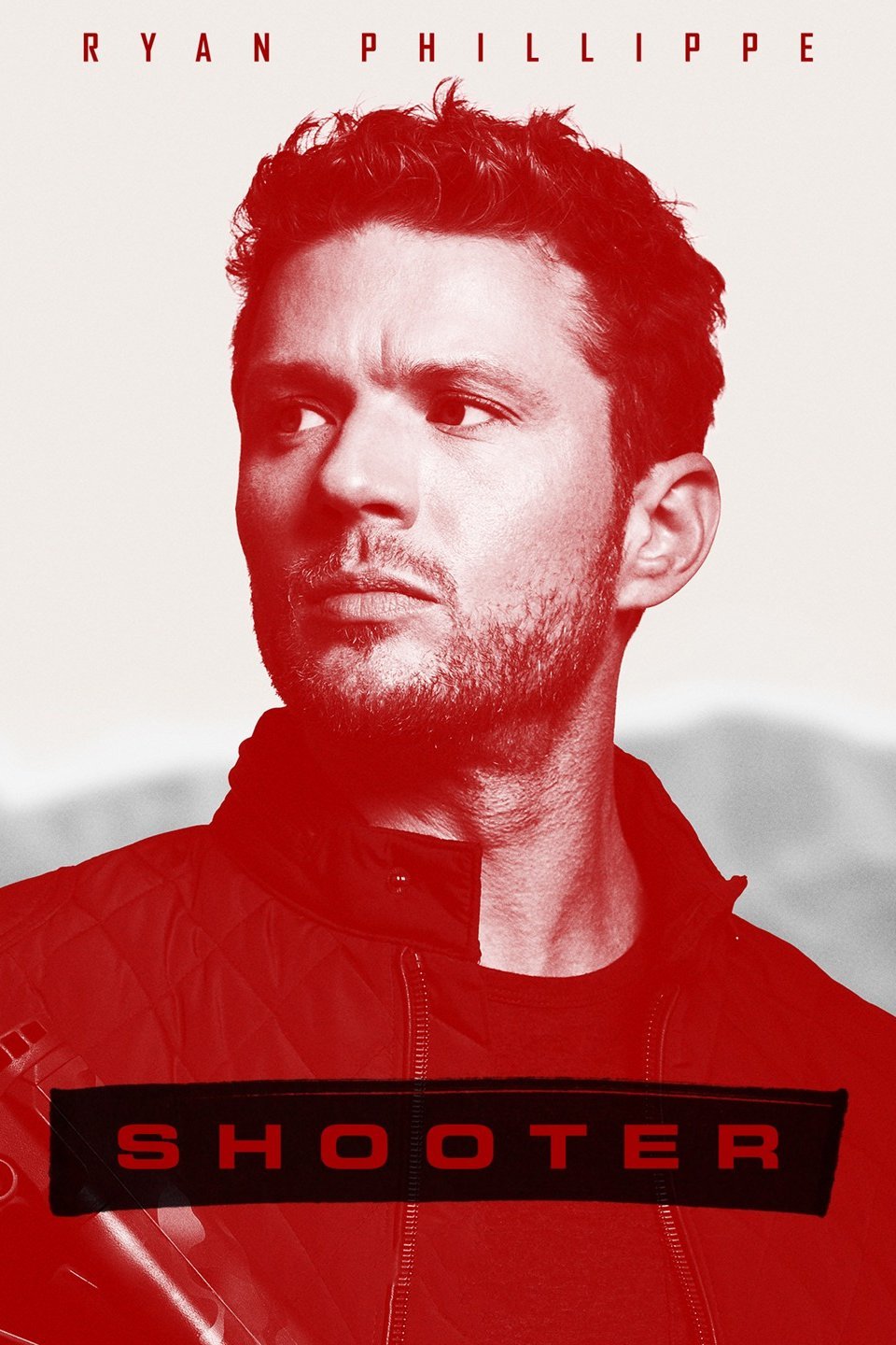 Shooter - Trailers & Videos - Rotten Tomatoes