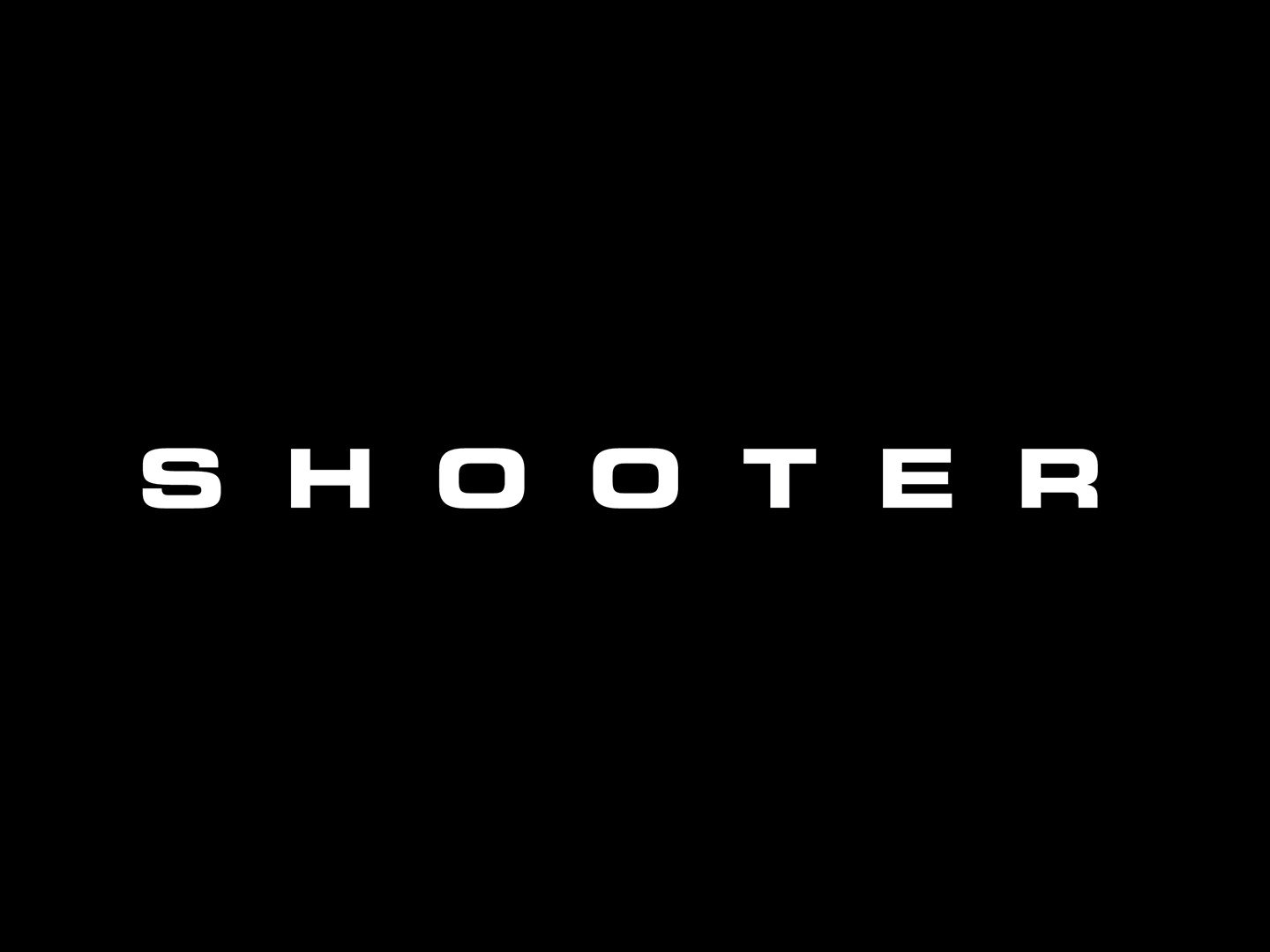 Shooter: Season 3 Episode 2 Clip - Swagger Thwarts A Robbery - Trailers ...