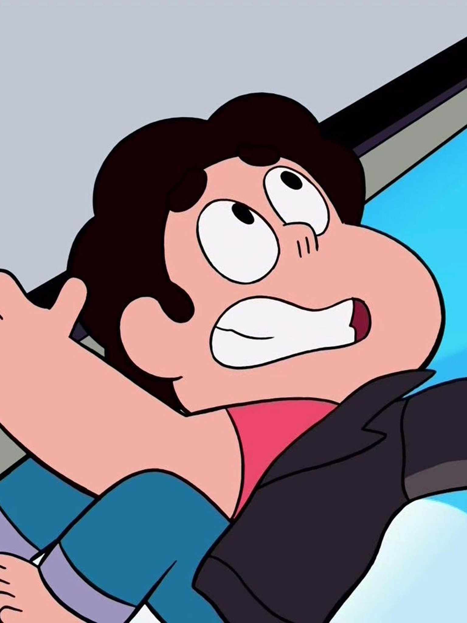 Steven Floats Pictures - Rotten Tomatoes