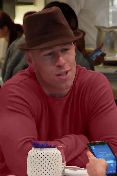 Pictures - Rotten Tomatoes