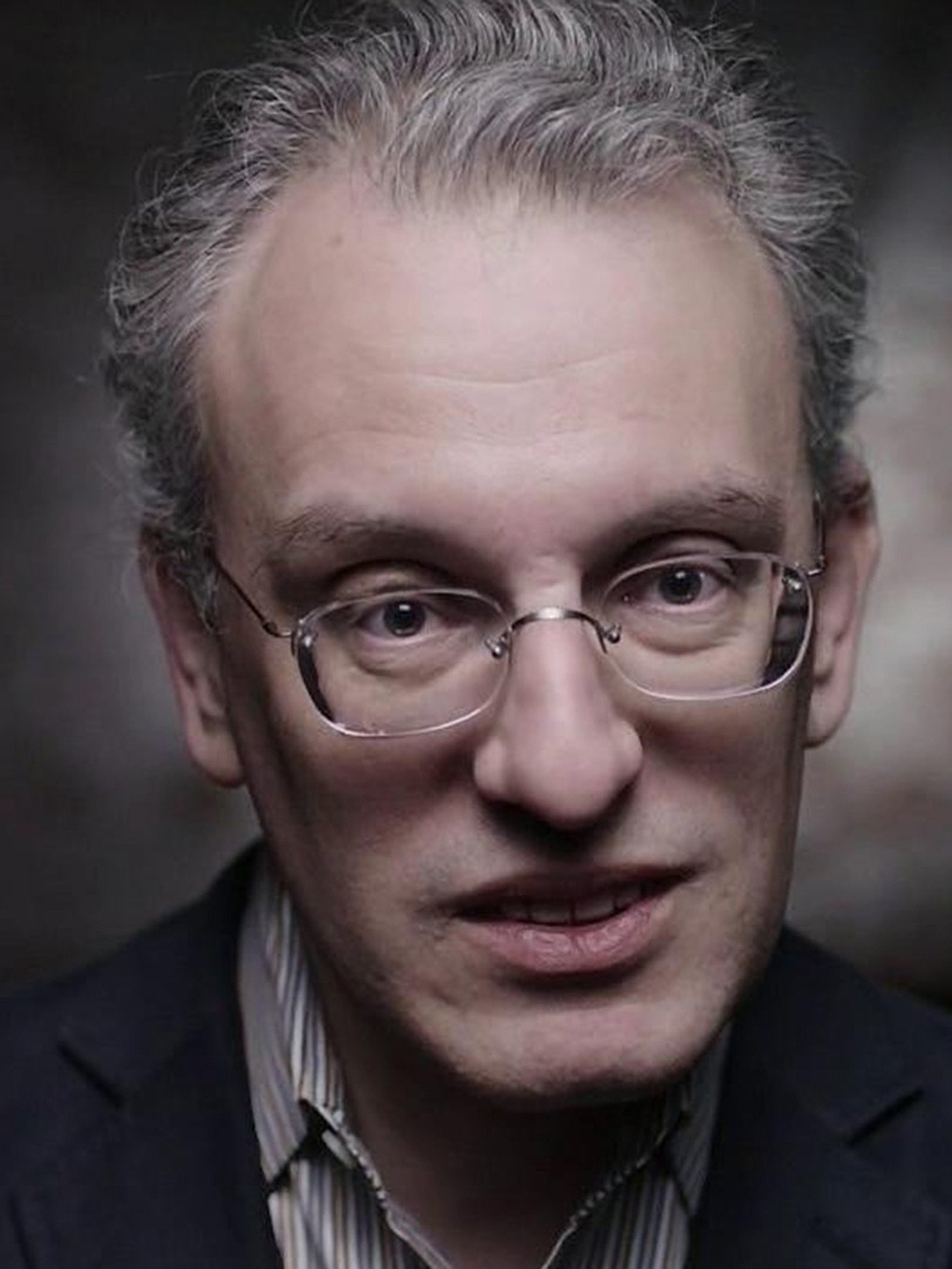 Weegee the Famous Pictures - Rotten Tomatoes