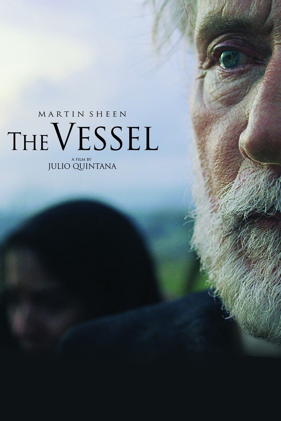 The Vessel - Rotten Tomatoes