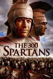 300 Movie Cover 300 Movie Cover