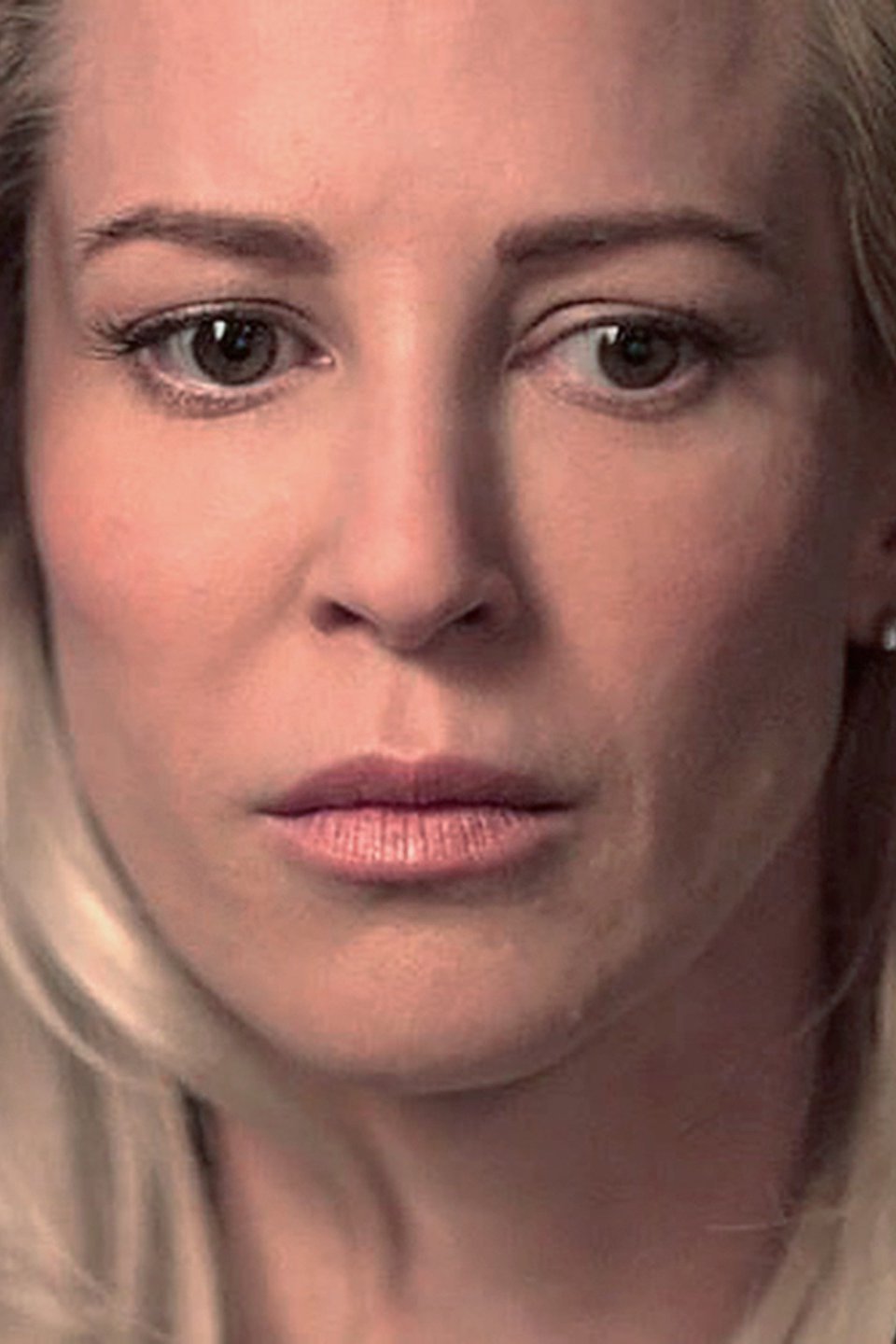 Intruder Trailer 1 Trailers And Videos Rotten Tomatoes