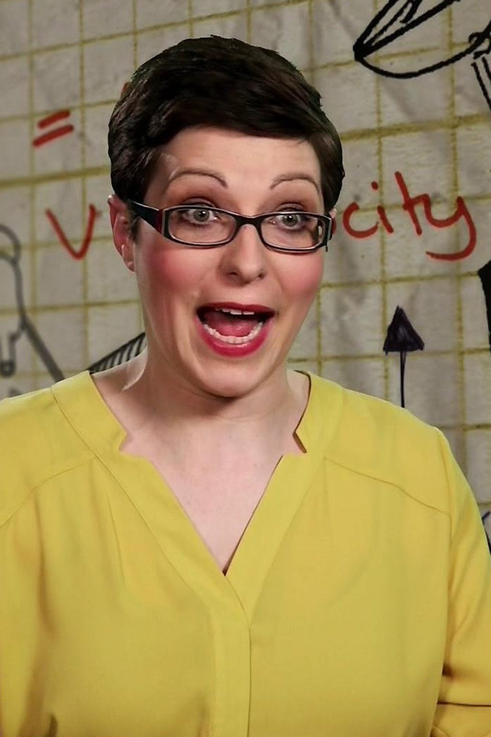 Beast Mode Pictures - Rotten Tomatoes