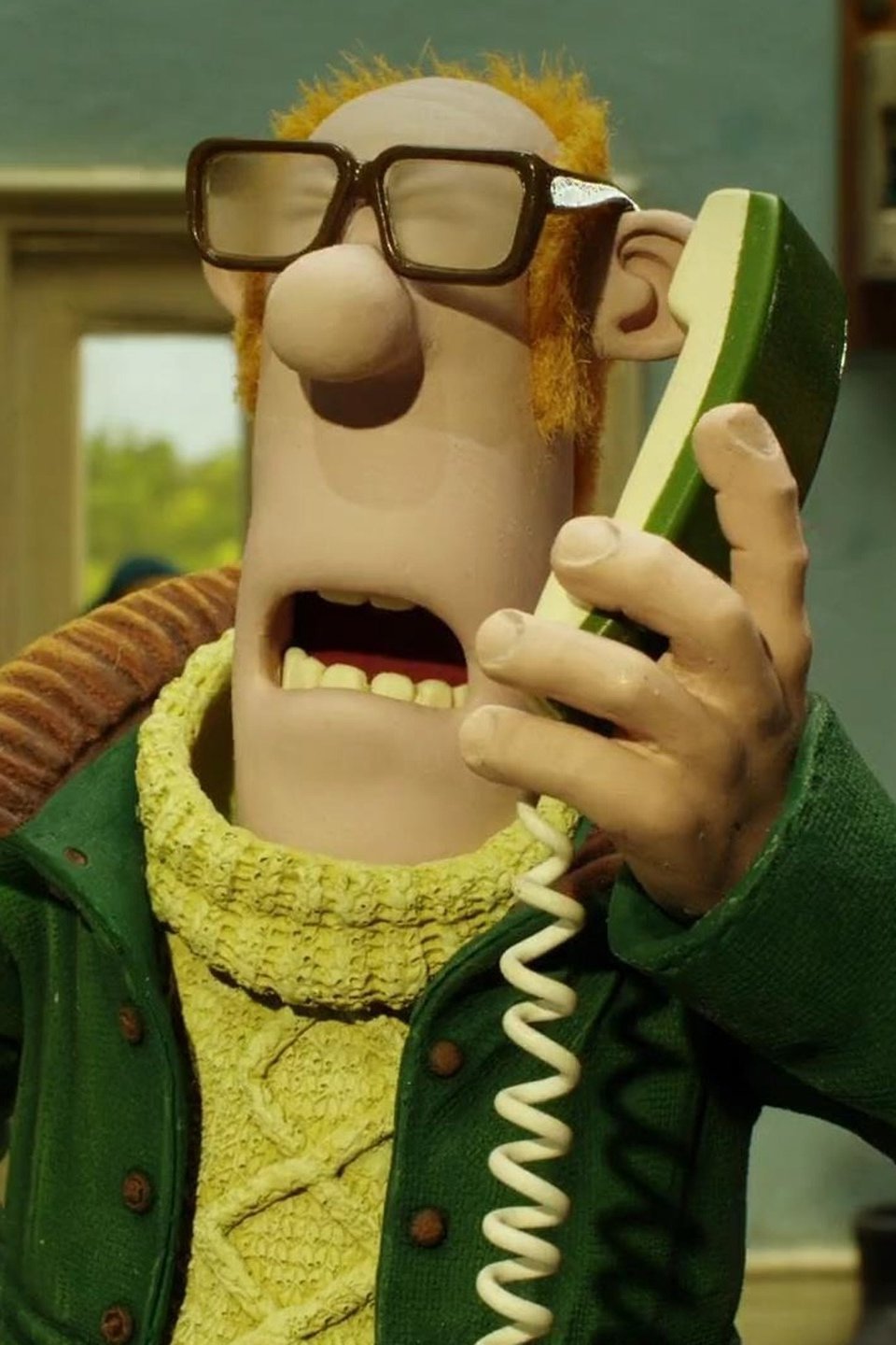 Karma Farmer Pictures - Rotten Tomatoes