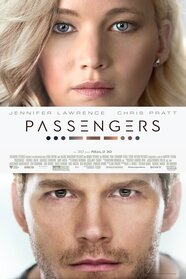 Passengers Official Clip Partner Mode Trailers Videos Rotten Passengers Official Clip Partner Mode Trailers Videos Rotten