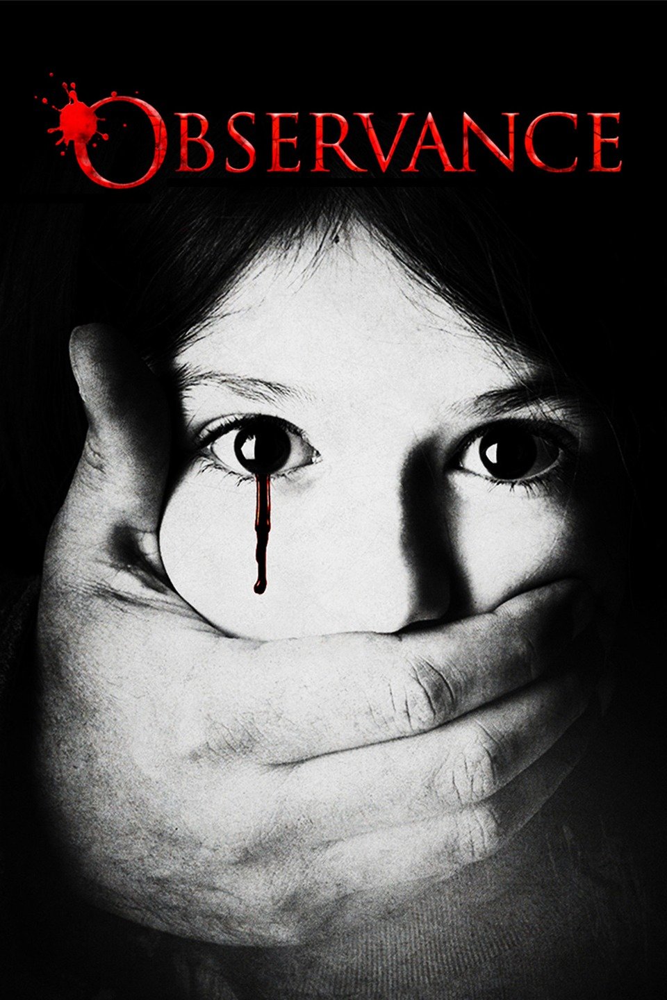 Observance - Rotten Tomatoes